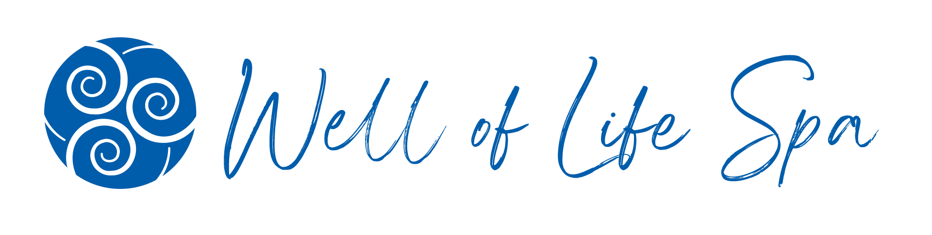 Well of Life Spa - Well of Life Spa
