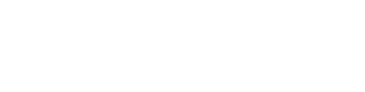 Well of Life Spa - Well of Life Spa