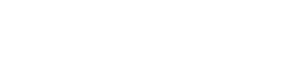 Well of Life Spa Specials - Well of Life Spa