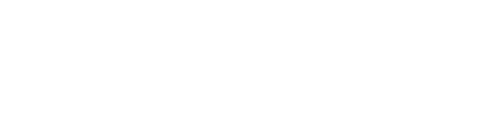 Well of Life Spa - Well of Life Spa