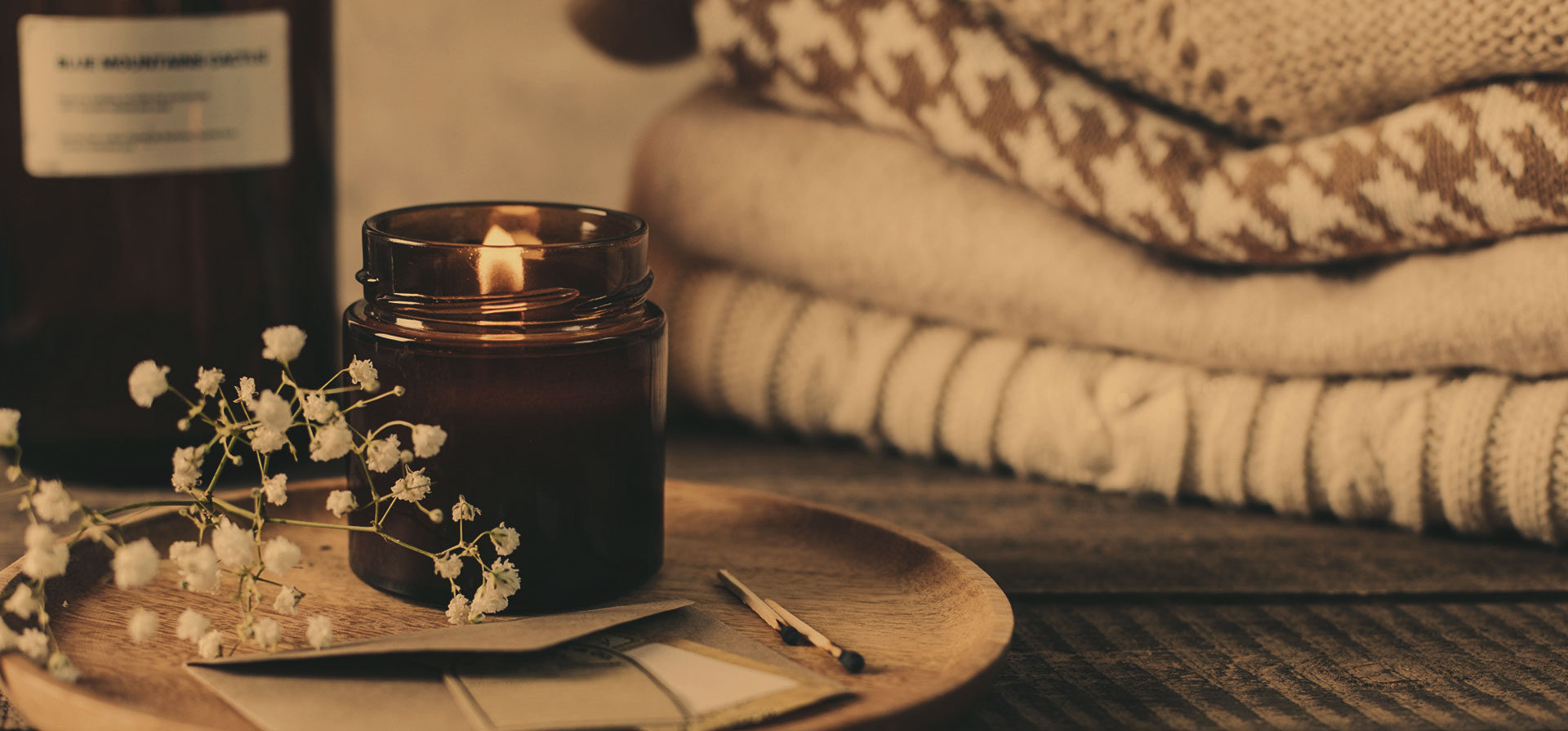 Well of Life Spa Specials - Well of Life Spa